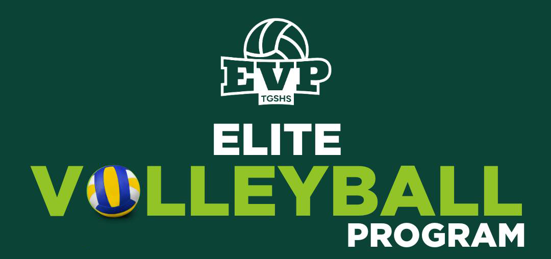 EVP - The Gap SHS P&C